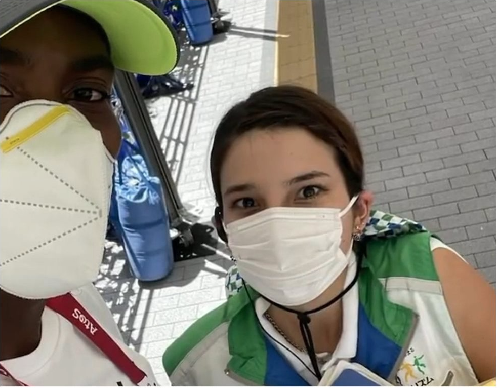 Hansle Parchment – Beloved Reflections