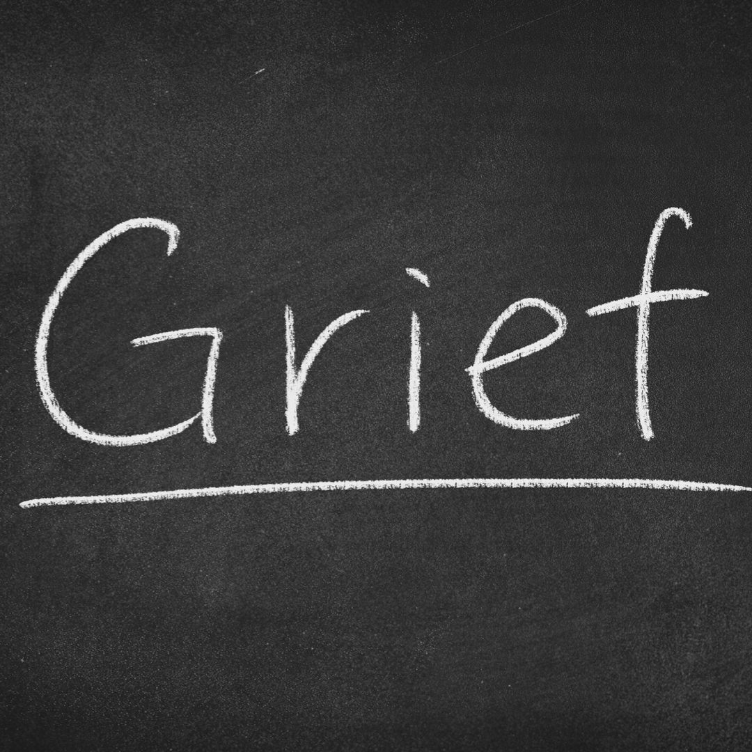 Contemporary Crucified Mother And Aunt Beloved Reflections