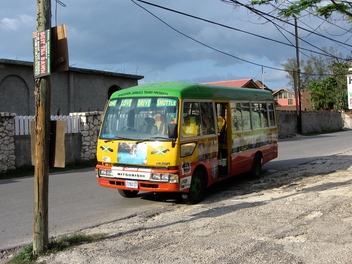 Smal up yourself’ on the synodal bus ride – Beloved Reflections